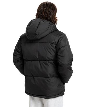 Quiksilver Outdoorjacke Cold Days