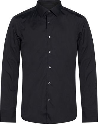 Xacus TOPS - Hemden auf YOOX.COM