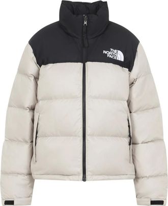 The North Face Damen, Sport, Grau, MGr&ouml;&szlig;e