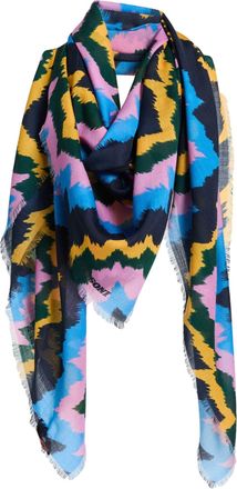 Missoni ACCESSOIRES - Schals auf YOOX.COM