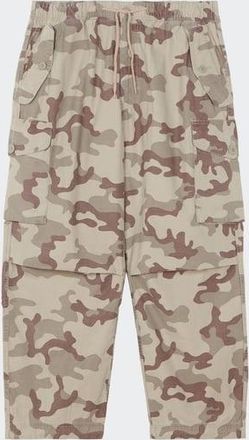 Levi's Pantalon cargo - Taille M