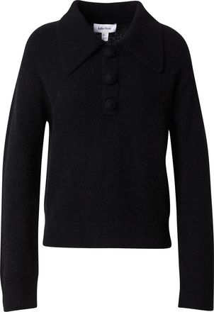 & Other Stories Pullover