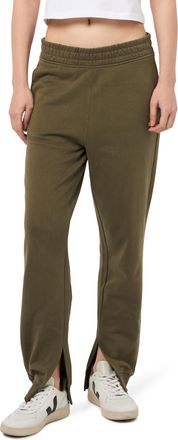 BOSS C_Enna_Slit, Dark Green303, S