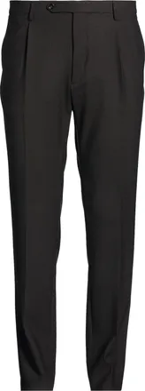 Berwich HOSEN & R&Ouml;CKE - Hosen auf YOOX.COM