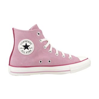 Converse Sneakers - - Shoes - Damen - Rosa - 36 1/2 EU