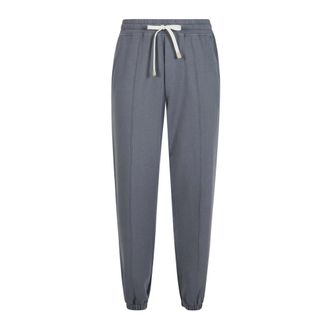 Eleventy Herren, Hosen, Schwarzk, LGr&ouml;&szlig;e