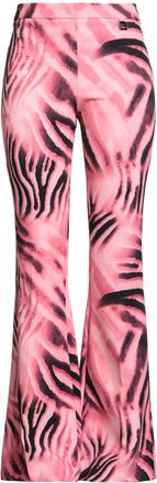 Ga&euml;lle Paris HOSEN & R&Ouml;CKE - Hosen auf YOOX.COM