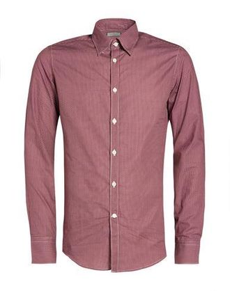 Canali TOPS - Chemises sur YOOX.COM