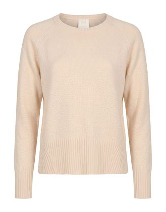 Marella STRICKWAREN - Pullover auf YOOX.COM