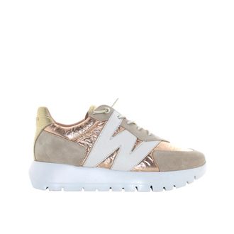 Wonders Schuhe - - Shoes - Damen - Mehrfarbig - 35 EU