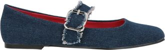 Replay SCHUHE - Ballerinas auf YOOX.COM