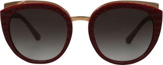 Dolce & Gabbana BRILLEN - Sonnenbrillen auf YOOX.COM