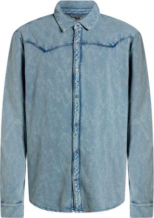 John Varvatos TOPS - Hemden auf YOOX.COM