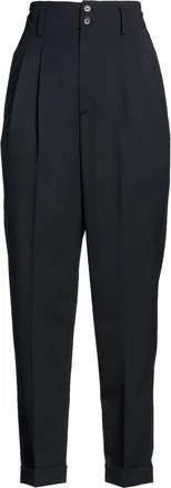 Aspesi HOSEN & R&Ouml;CKE - Hosen auf YOOX.COM