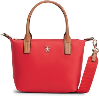 Tommy Hilfiger Handtasche POPETTE