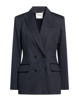 Nenette ANZ&Uuml;GE und CO-ORDS - Blazers auf YOOX.COM