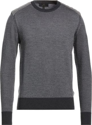 Belstaff STRICKWAREN - Pullover auf YOOX.COM