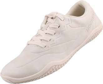 Dockers by Gerli Damen Barfu&szlig;schuhe Beige EU 40