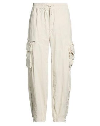 Oakley BAS - Pantalons sur YOOX.COM