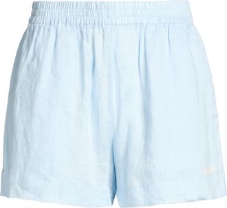 MC2 Saint Barth HOSEN & R&Ouml;CKE - Shorts & Bermudashorts auf YOOX.COM