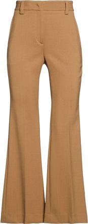 Incotex SLOWEAR