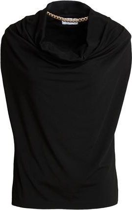 Motel TOPS - Tops sur YOOX.COM