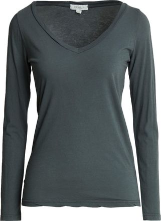 Crossley TOPS - T-shirts auf YOOX.COM