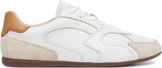 GANT Sneakers Sperly 33531362 Wei&szlig;