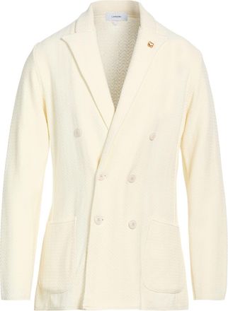 Lardini ANZ&Uuml;GE und CO-ORDS - Blazers auf YOOX.COM