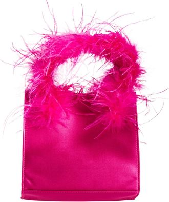 Twentyfourhaitch RIBES