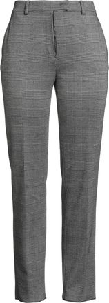 Max Mara HOSEN & RÖCKE - Hosen auf YOOX.COM