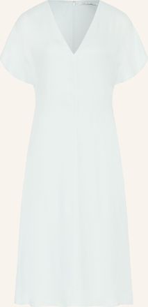 Tiger Of Sweden Kleid Renee blau