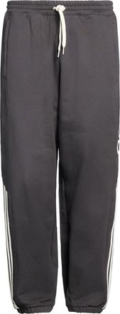 adidas BLOCK SWEATPANT