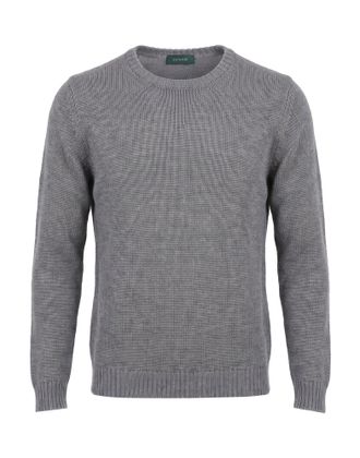 Zanone STRICKWAREN - Pullover auf YOOX.COM
