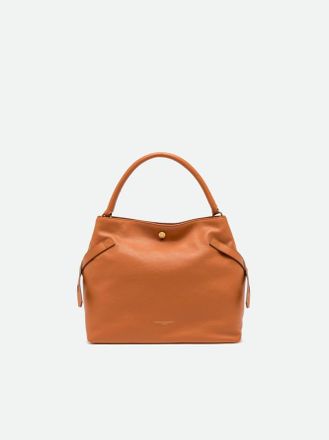 Gianni Chiarini CLAUDETTE