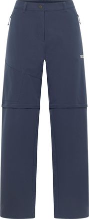Jack Wolfskin Outdoorhose Pico