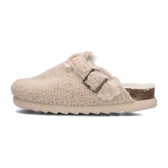 Verbenas Damen, Schuhe, Beige, 39 EUGröße