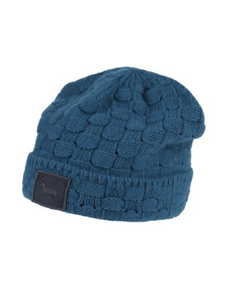 Harmont & Blaine ACCESSOIRES - M&uuml;tzen & H&uuml;te auf YOOX.COM