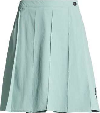 Colmar HOSEN & R&Ouml;CKE - Shorts & Bermudashorts auf YOOX.COM