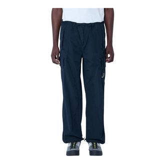 C.P. Company C.p. Company, Herren, Hosen, Blau, LGröße