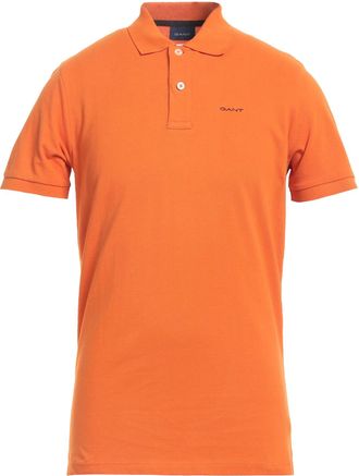 GANT TOPS - Poloshirts auf YOOX.COM