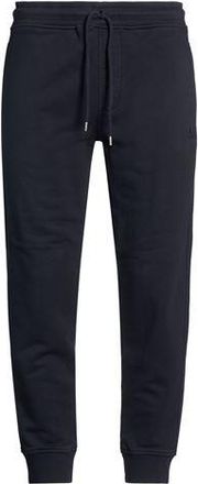 C.P. Company BAS - Pantalons sur YOOX.COM