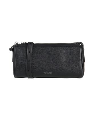 Trussardi TASCHEN - Umh&auml;ngetasche auf YOOX.COM