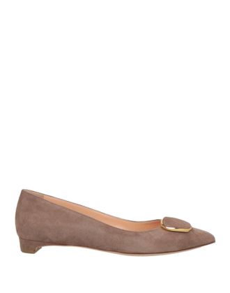 Rupert Sanderson SCHUHE - Ballerinas auf YOOX.COM