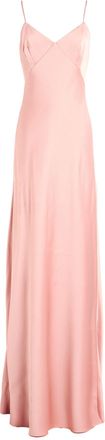 Max Mara KLEIDER - Maxi-Kleider auf YOOX.COM
