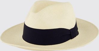 Frescobol Carioca Chapeau Homme couleur Bleu Marine