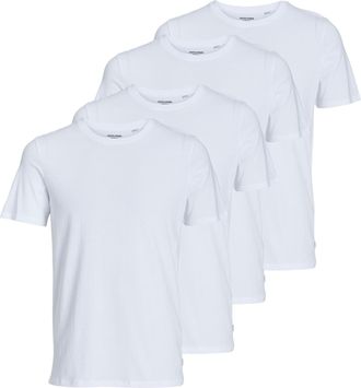 Jack & Jones Shirt Basic