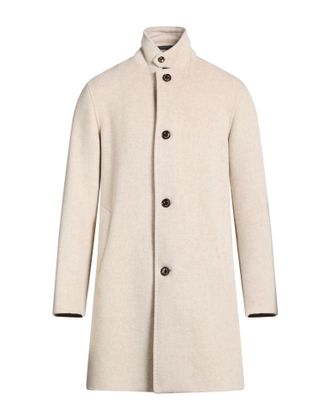 Montecore JACKEN & M&Auml;NTEL - M&auml;ntel auf YOOX.COM