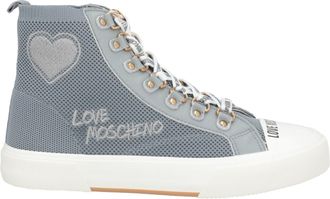 Love Moschino SCHUHE - Sneakers auf YOOX.COM
