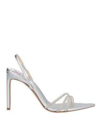Bettina Vermillon CHAUSSURES - Sandales sur YOOX.COM